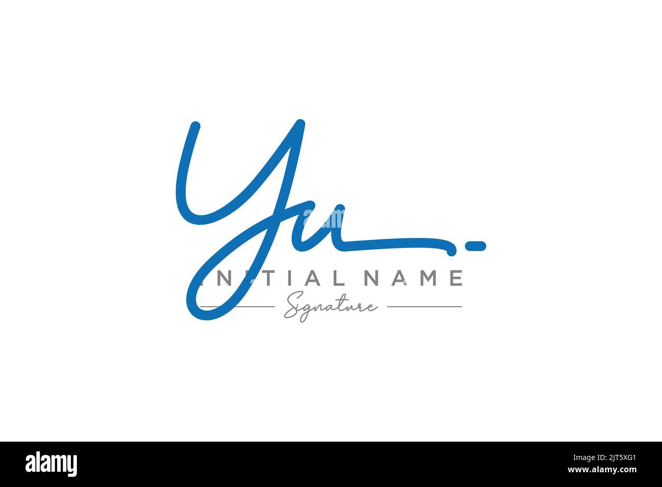 Yu vector vectors hi-res stock photography and images - Alamy