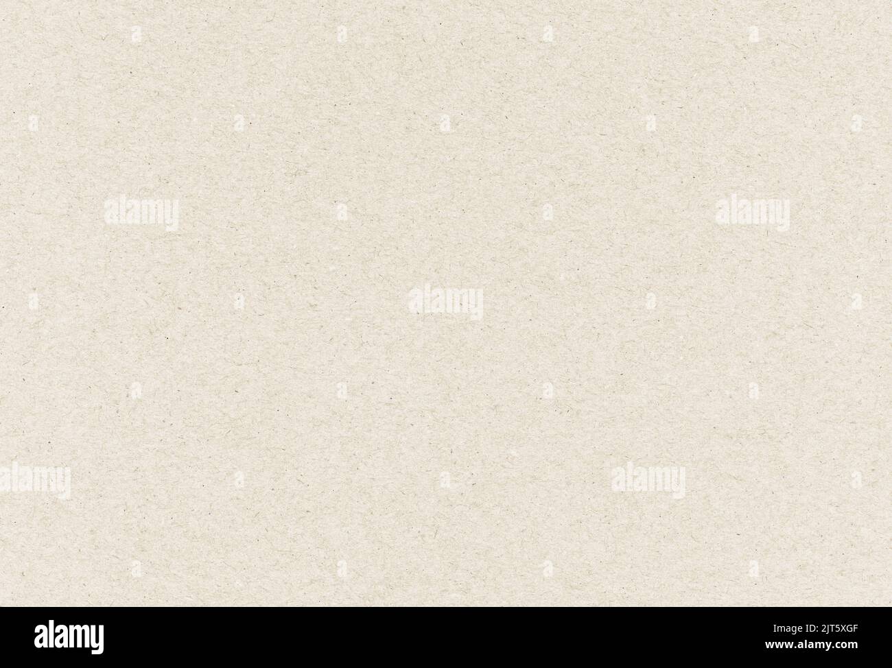 White paper texture background - High resolution Stock Photo - Alamy