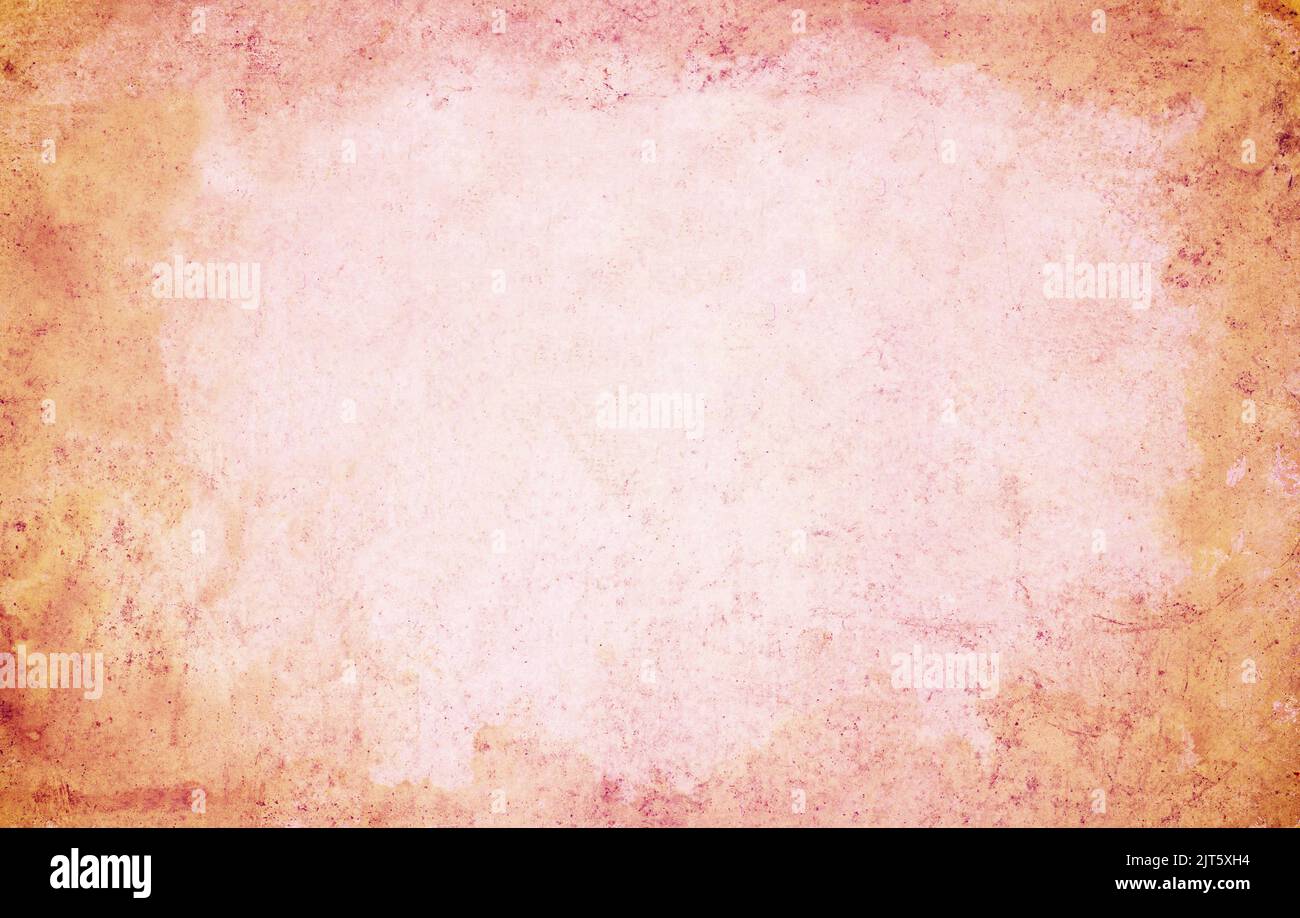 Brown grunge old paper texture background - High resolution Stock Photo ...