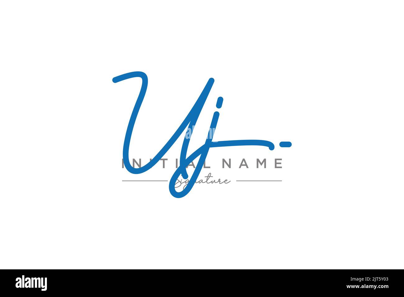 Uj logotype hi-res stock photography and images - Alamy