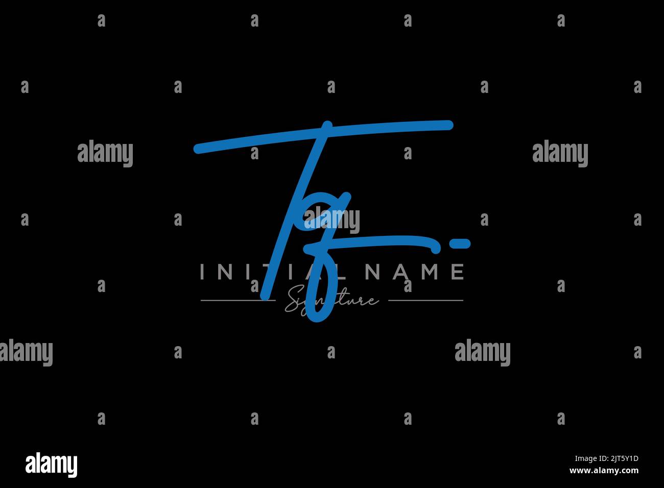 Tq logo vector vectors hi-res stock photography and images - Alamy