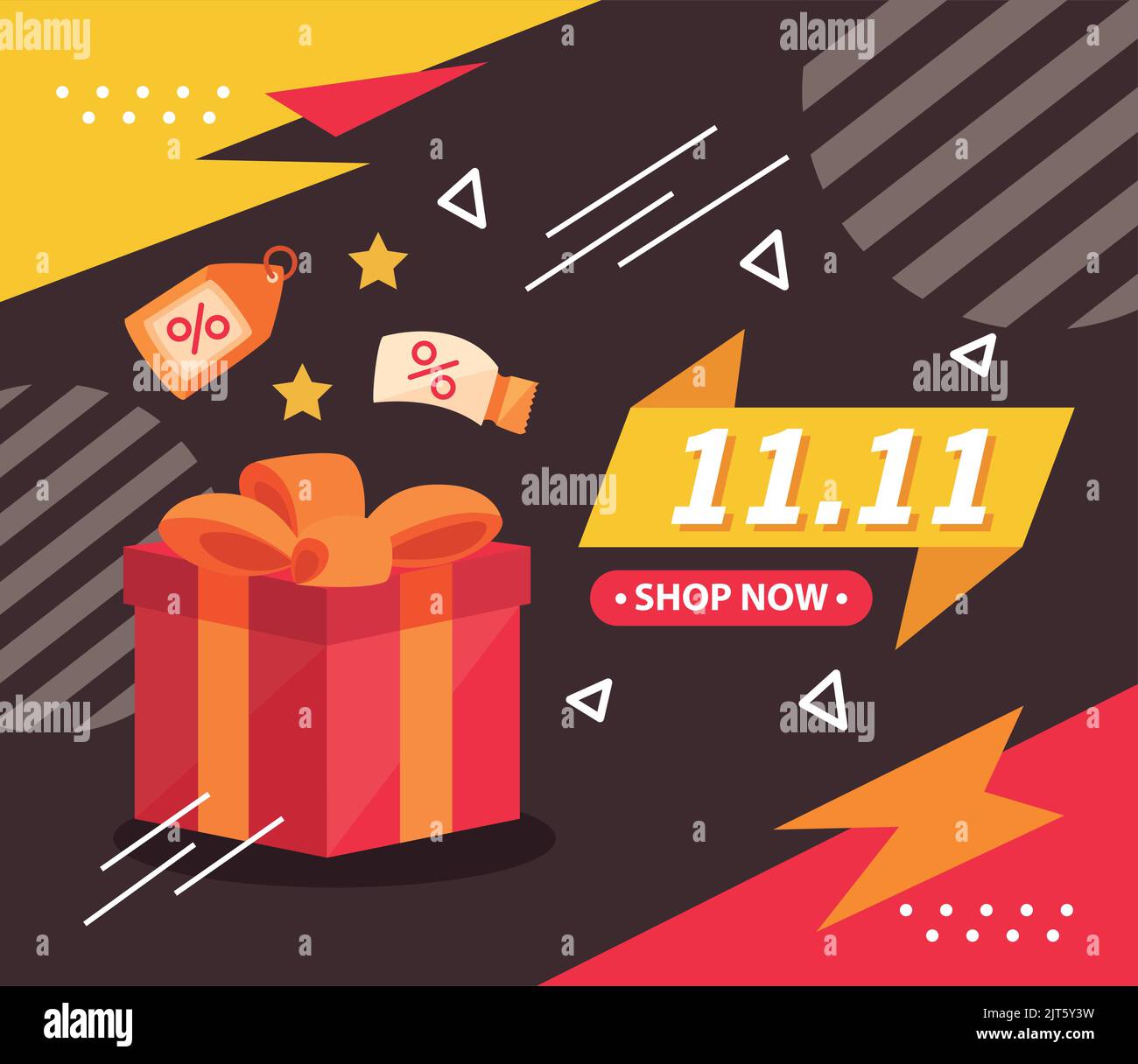 11 shop now poster hi-res stock photography and images - Alamy