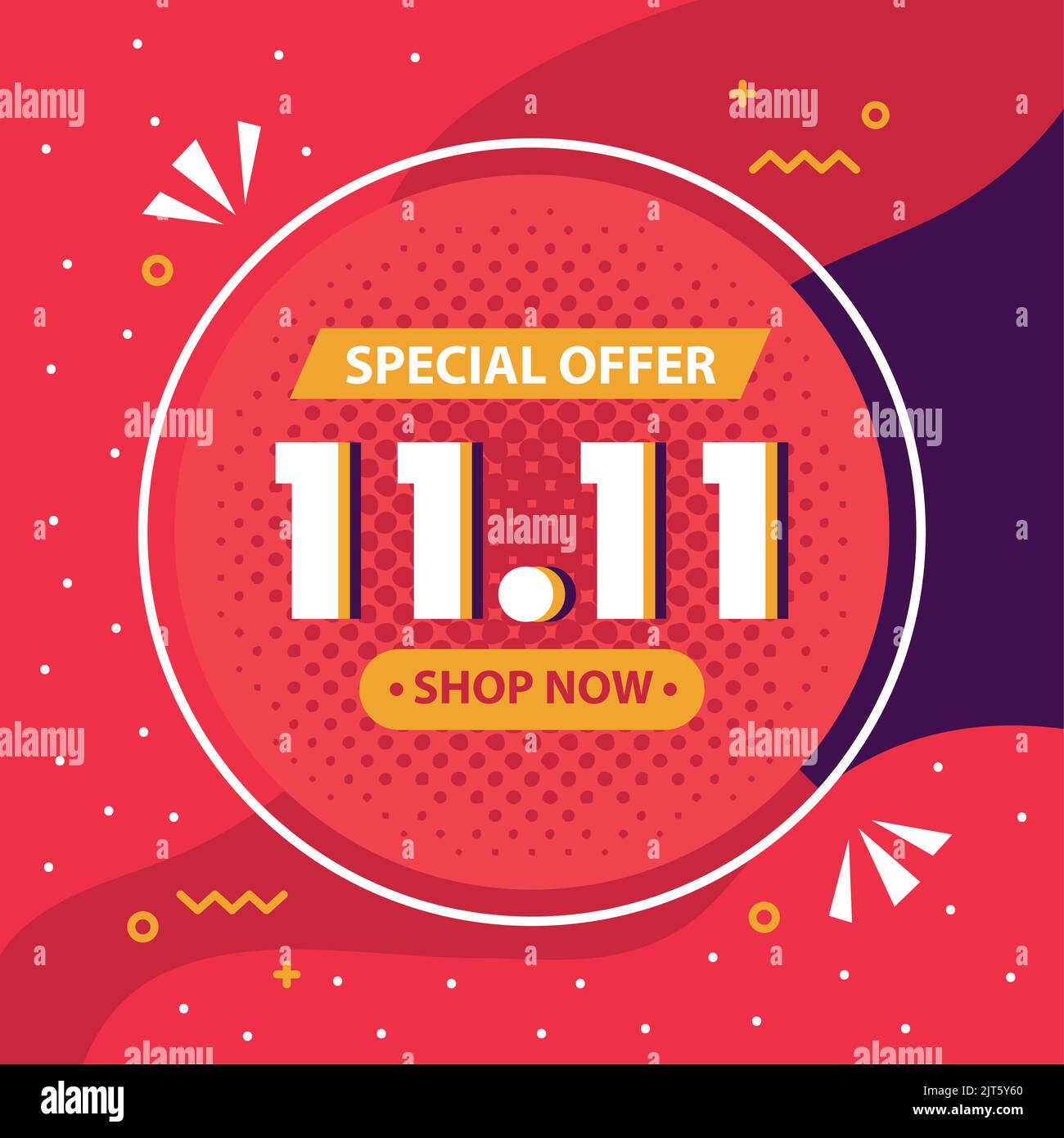 1111 Stock Vector Images - Alamy