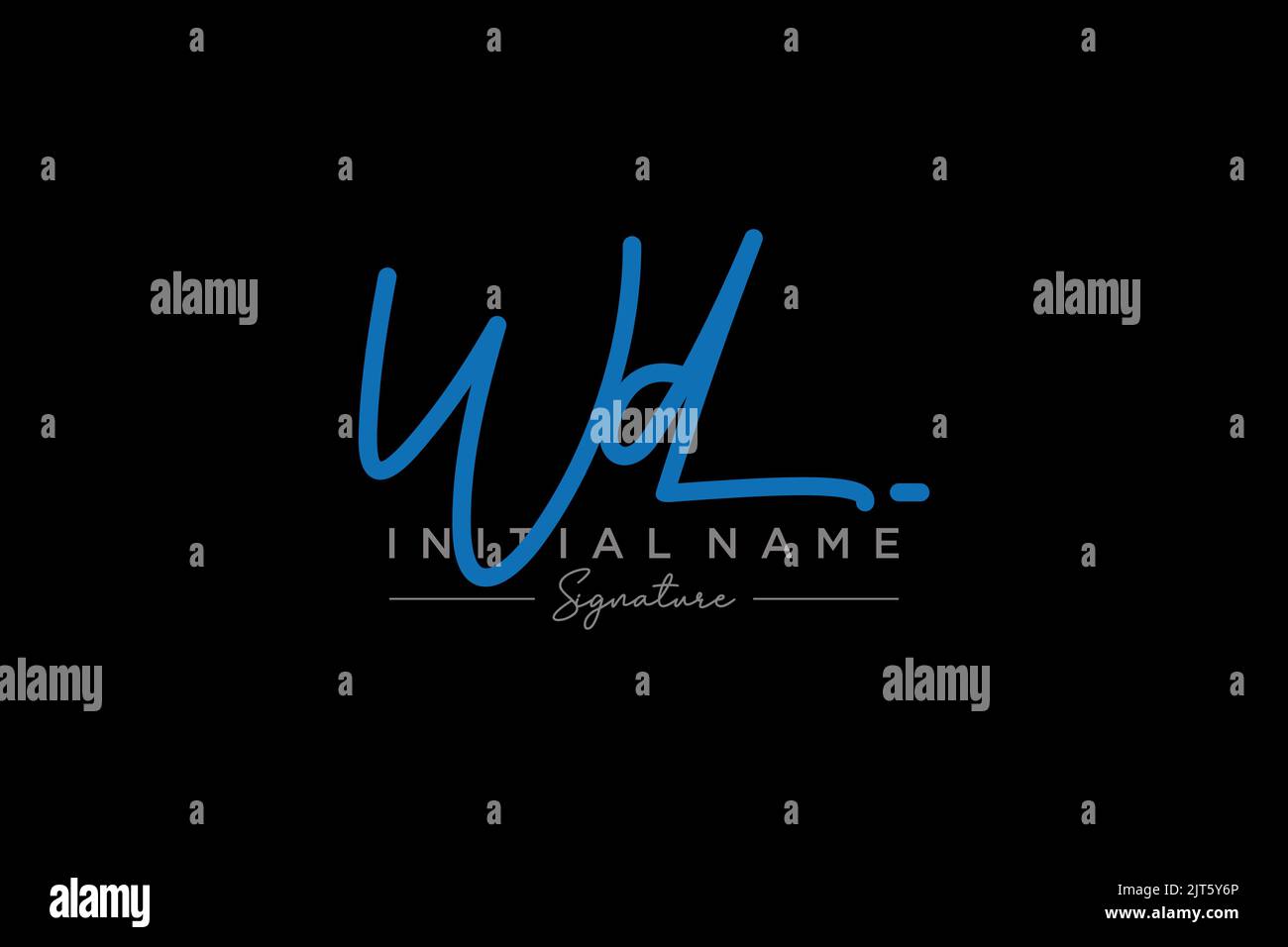 Wd symbol hi-res stock photography and images - Alamy