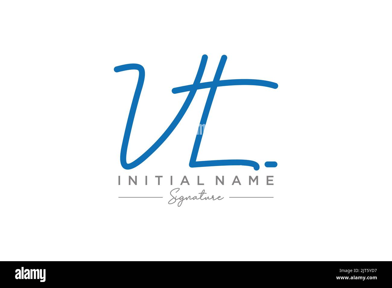 Vt logo vector vectors hi-res stock photography and images - Alamy