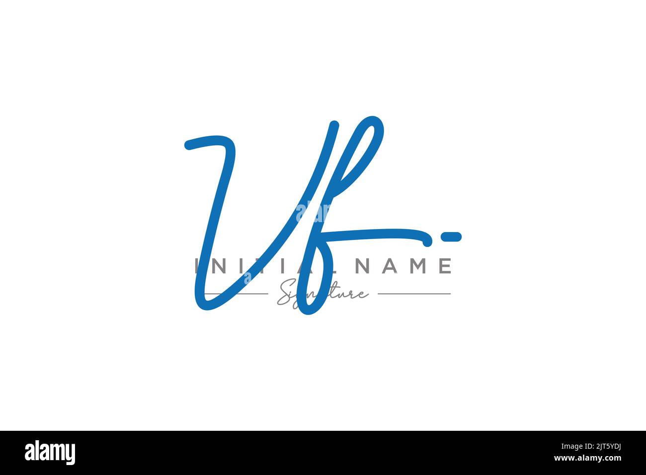 Vf vector hi-res stock photography and images - Alamy