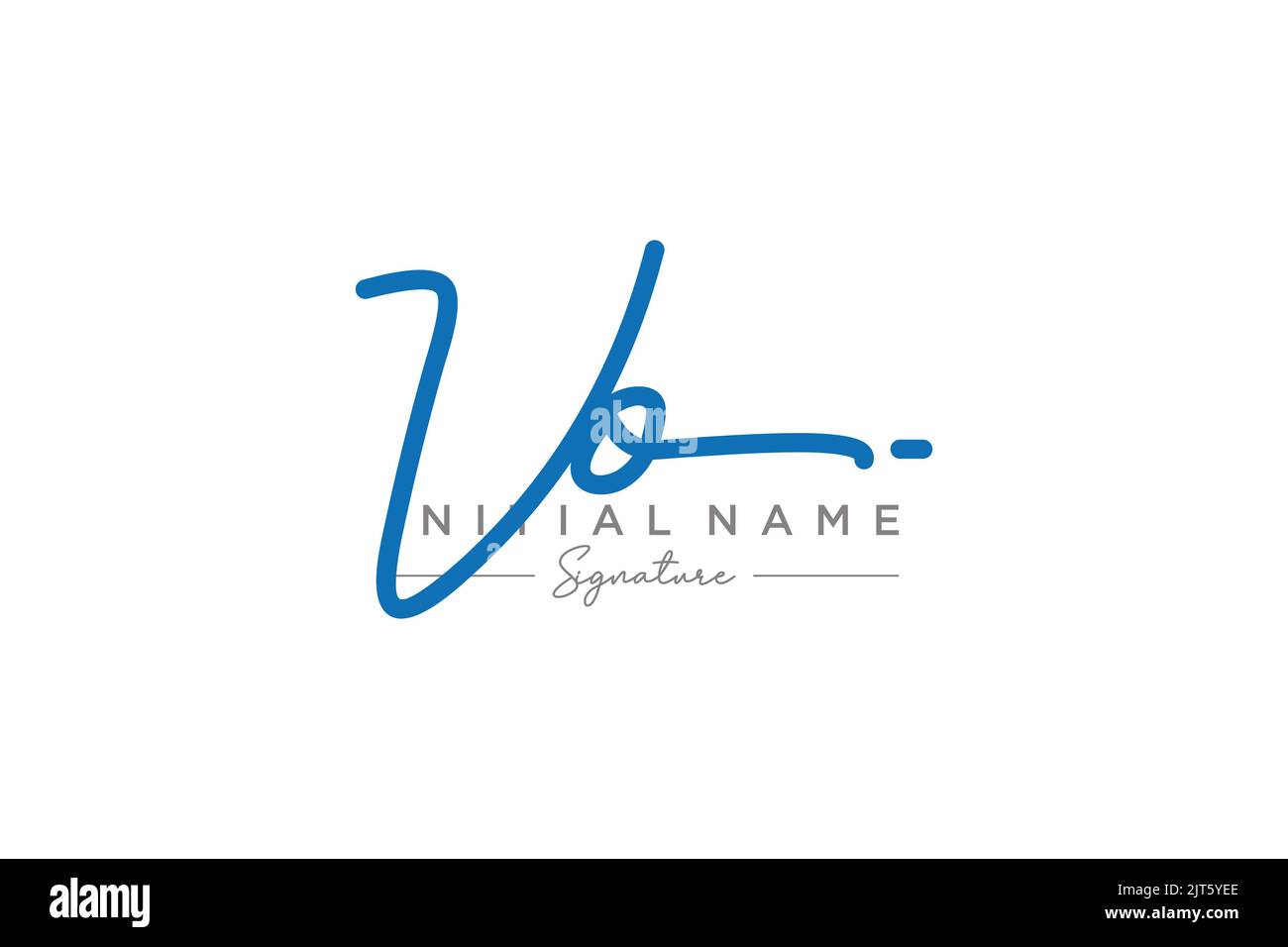 Vo alphabet hi-res stock photography and images - Alamy