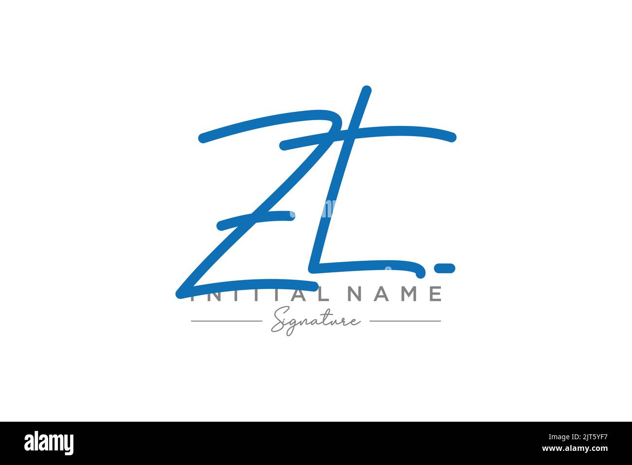 Zt alphabet hi-res stock photography and images - Alamy