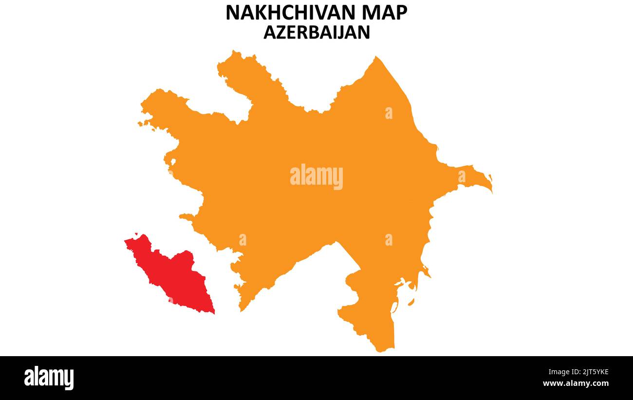 Nakhchivan vector vectors hi-res stock photography and images - Alamy