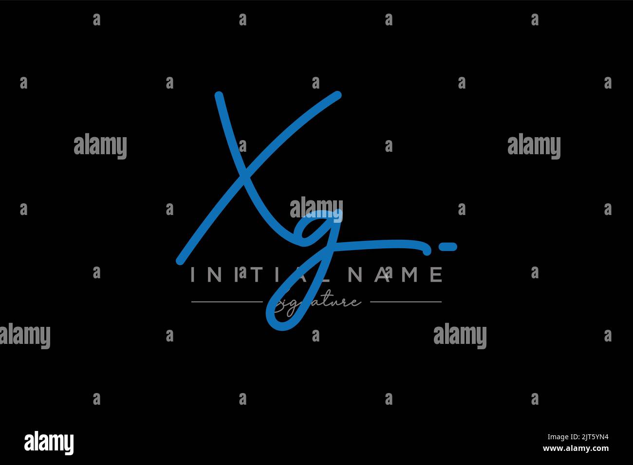 Xg template hi-res stock photography and images - Alamy