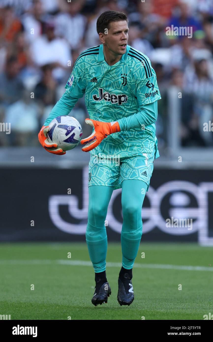 Szczesny 2022 hi-res stock photography and images - Alamy
