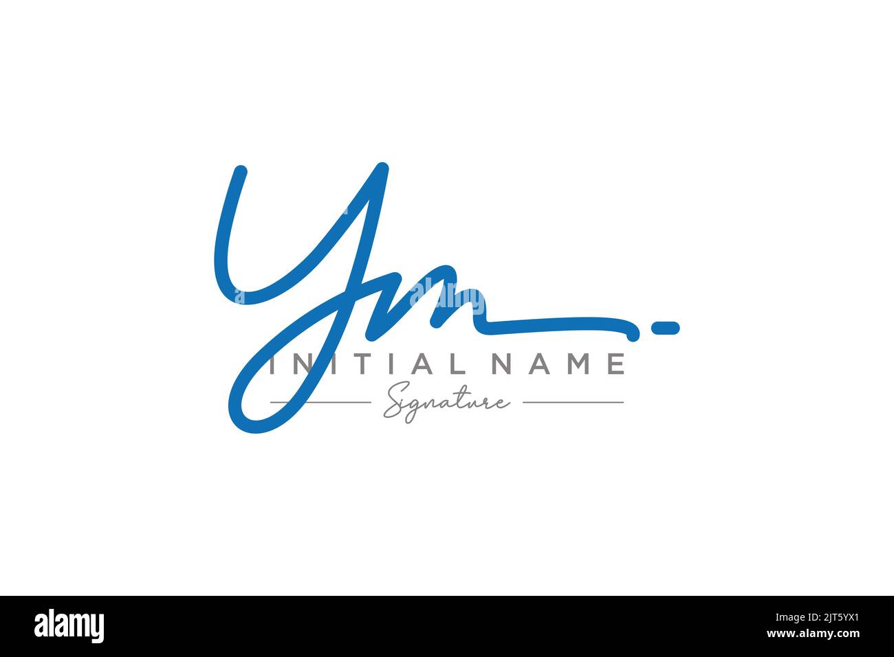 Ym template hi-res stock photography and images - Alamy