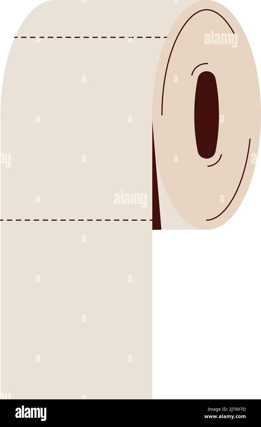 Bio toilet icon Stock Vector Images - Alamy