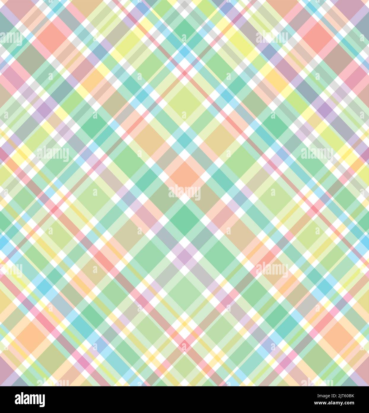 Country style table illustration Stock Vector Images - Alamy