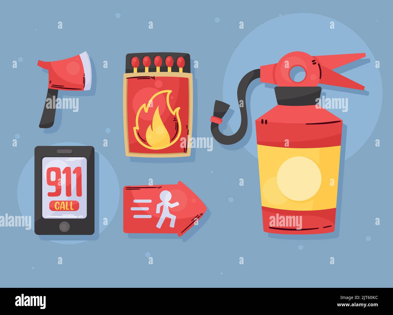 Alerting tool hi-res stock photography and images - Alamy