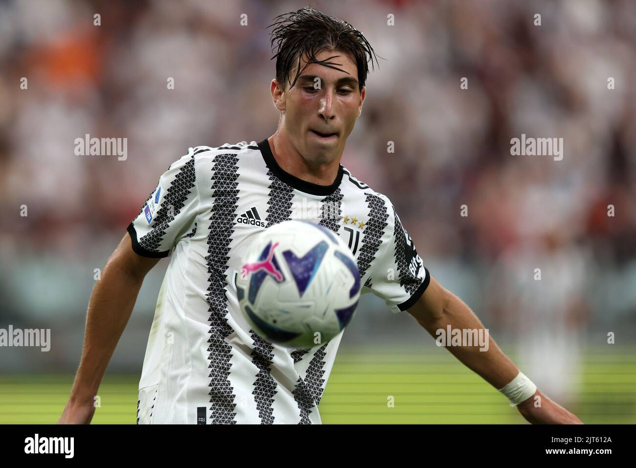 Fabio miretti hi-res stock photography and images - Alamy
