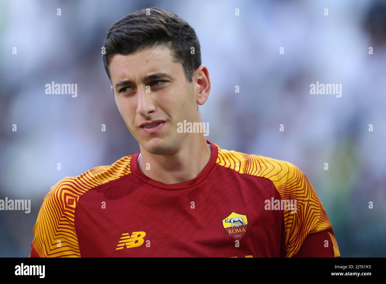 Pietro boer hi-res stock photography and images - Alamy