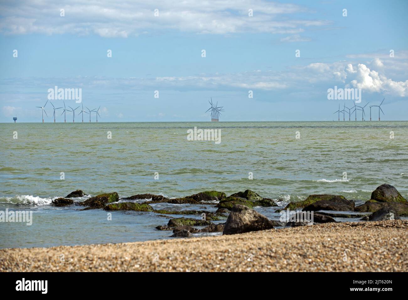 Generating off grid power hi-res stock photography and images - Alamy