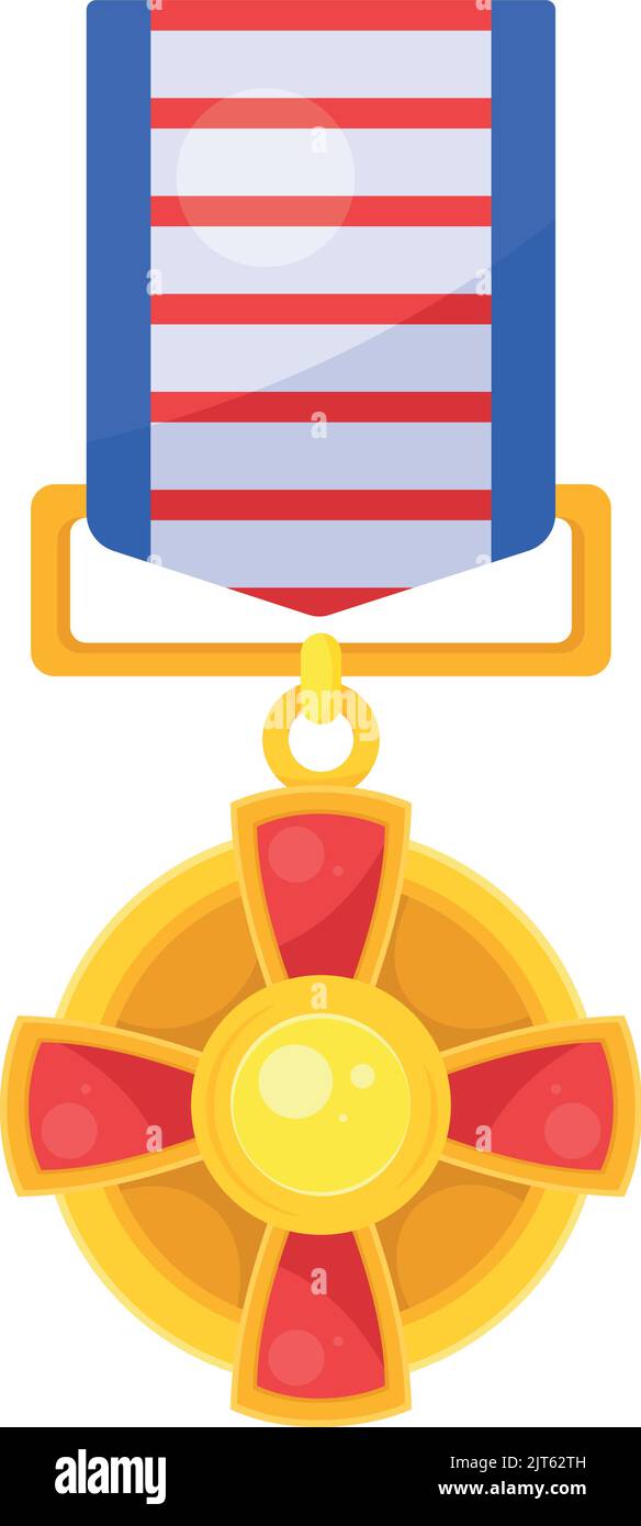 Us red cross Cut Out Stock Images & Pictures - Alamy