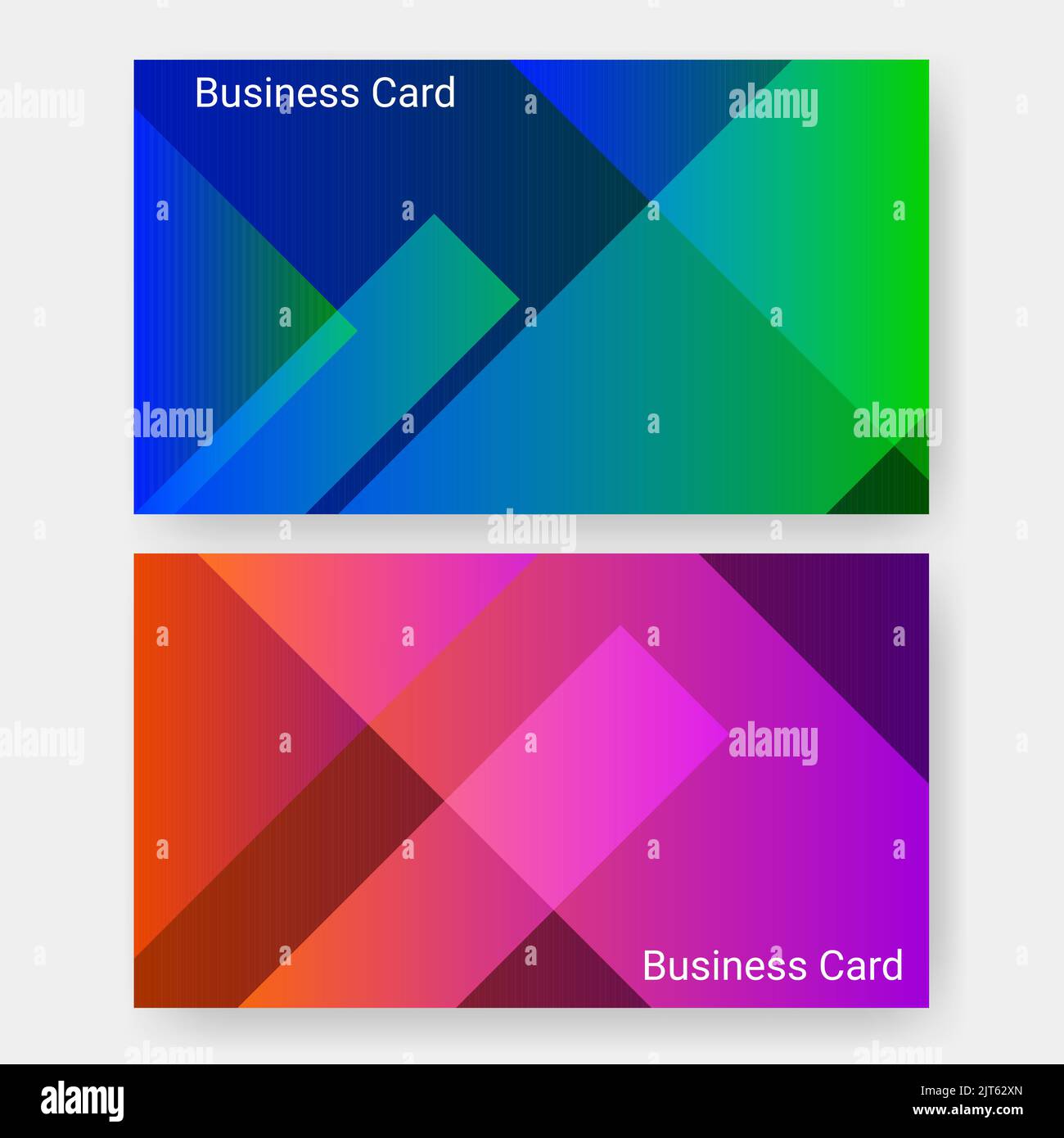 templates background name Stock Vector Image & Art - Alamy