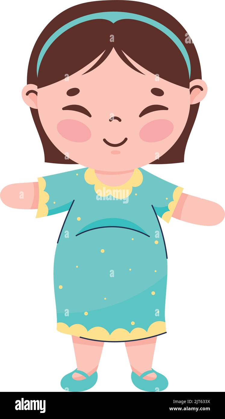 korean woman standing position character Stock Vector Image & Art - Alamy korean woman standing position character Stock Vector Image & Art - Alamy