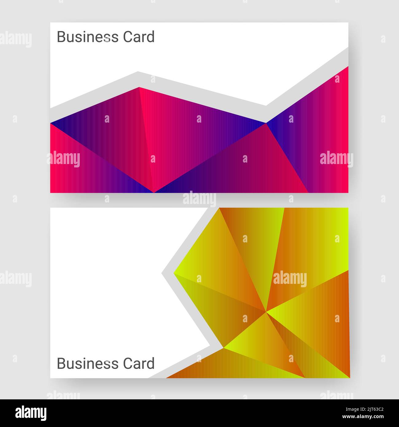 Name collection hi-res stock photography and images - Alamy