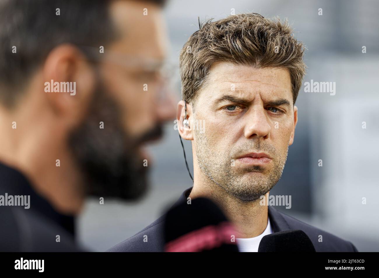 Young kees hi-res stock photography and images - Alamy