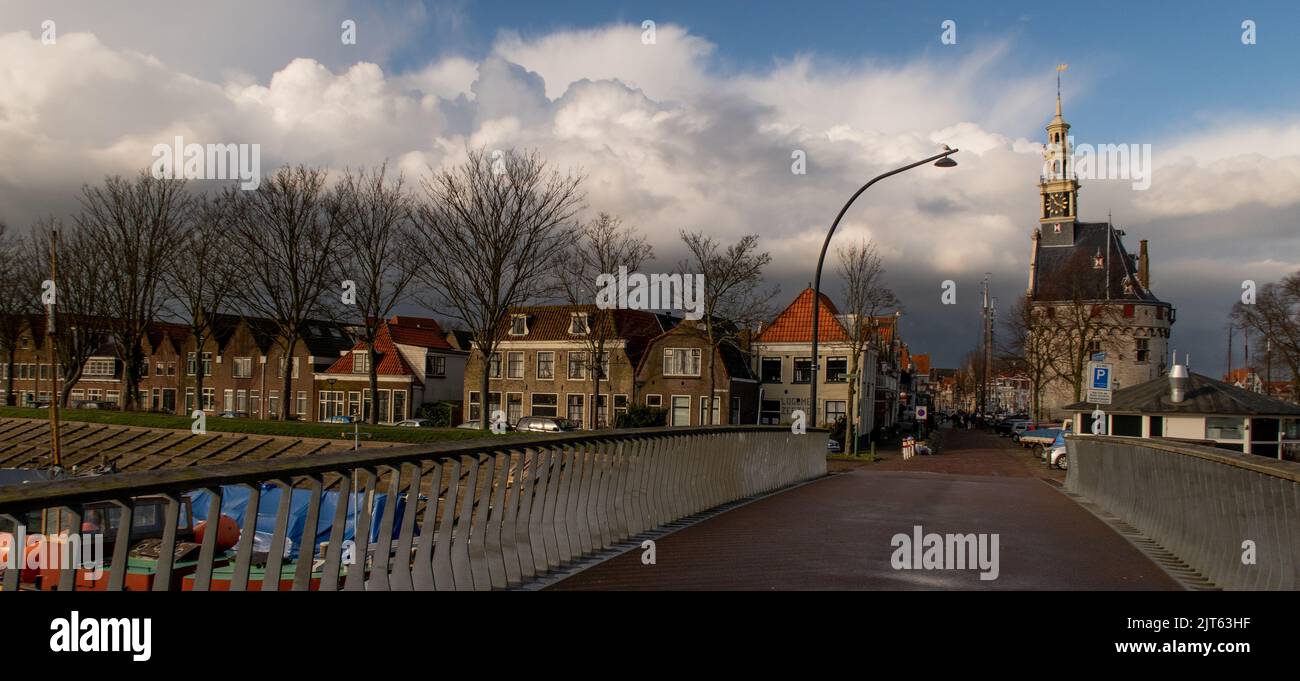 Achter op het zand hi-res stock photography and images - Alamy