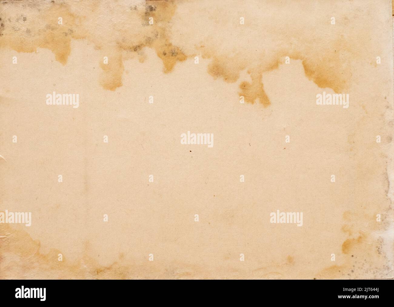 Real old paper hi-res stock photography and images - Alamy