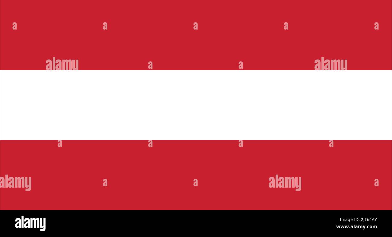 Austrian business Stock Vector Images - Alamy