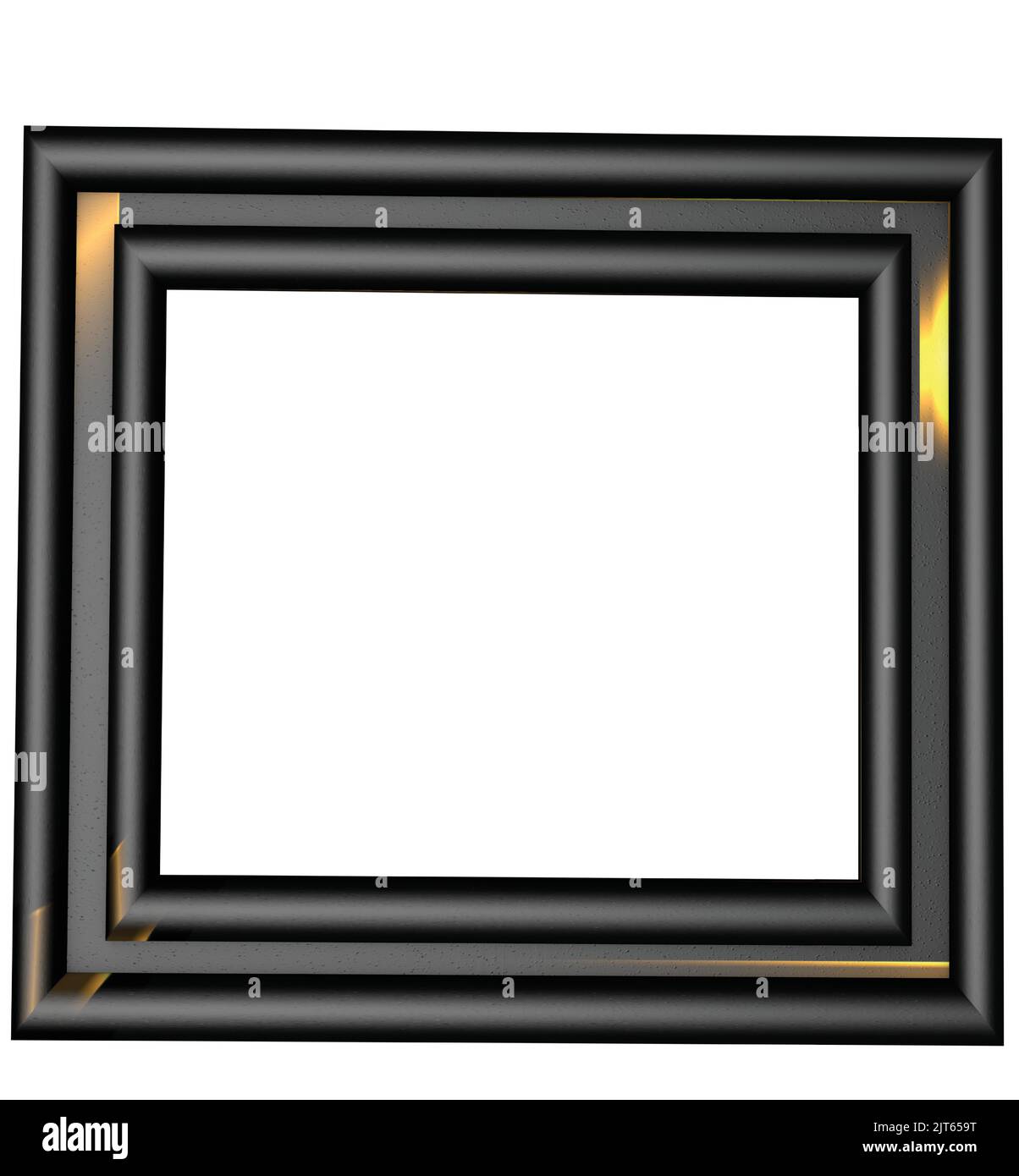 3d reg Stock Vector Images - Alamy