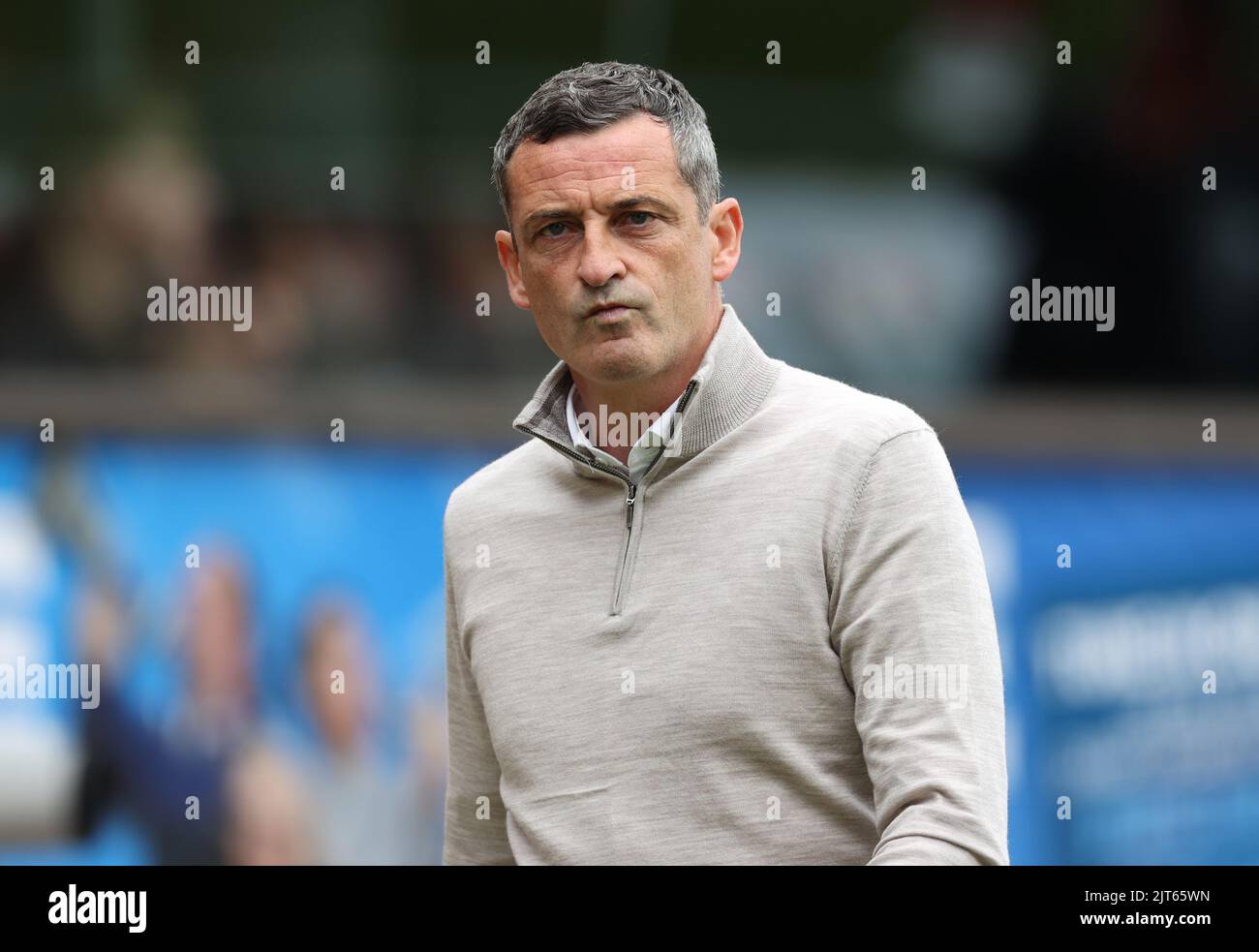 Jack ross hi-res stock photography and images - Alamy