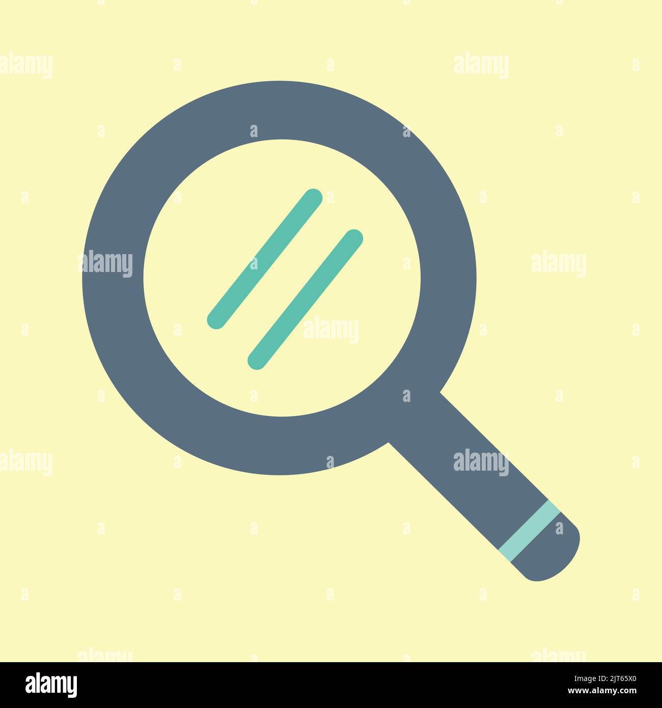 Megnifying Glass - Megnifier - Research - Magnification - search tool ...