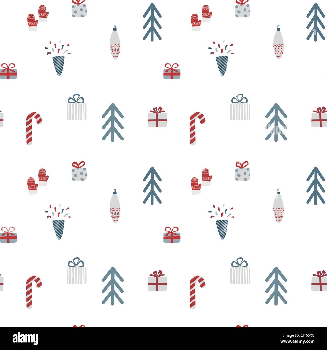 Christmas vector drawings Stock Vector Image & Art - Alamy