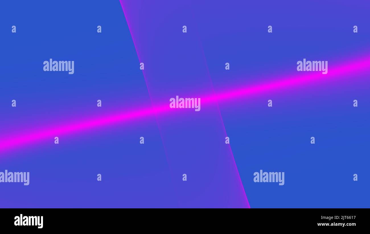 Background abstract 8K blue red pink light blue dark blue black white ...