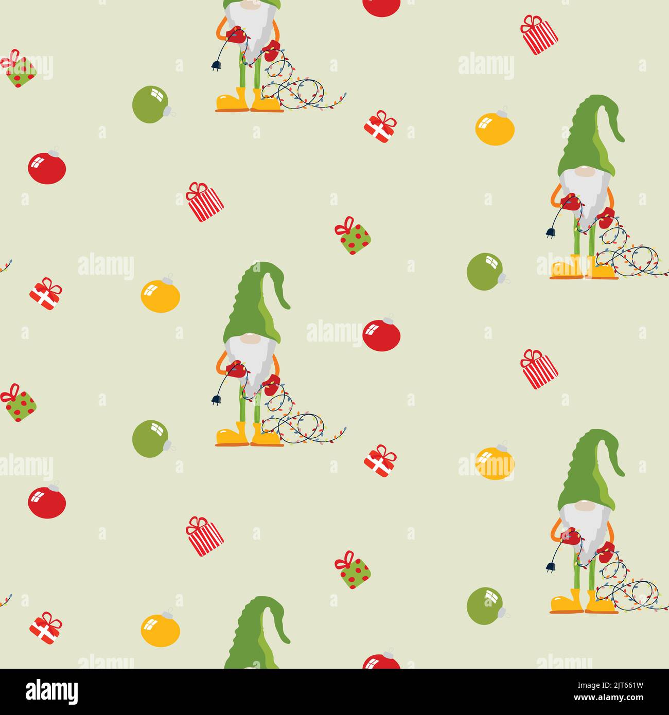 Christmas vector drawings Stock Vector Image & Art - Alamy