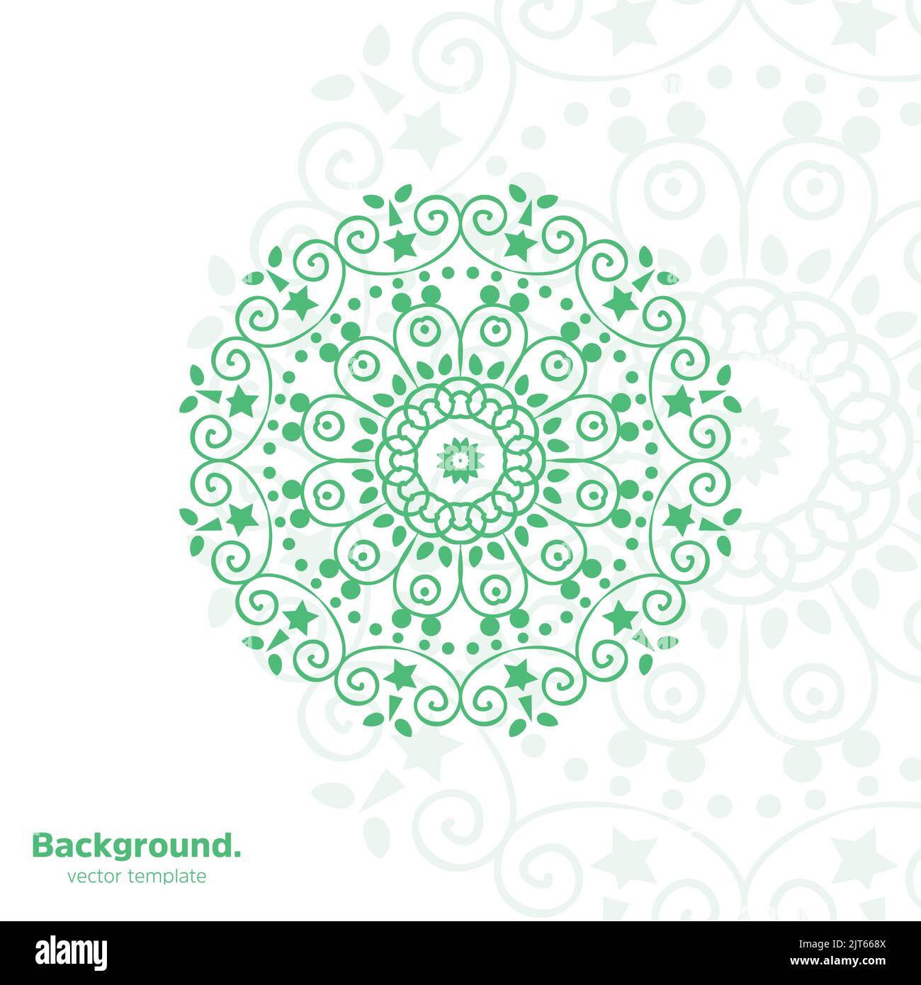 Islam indian Stock Vector Images - Alamy