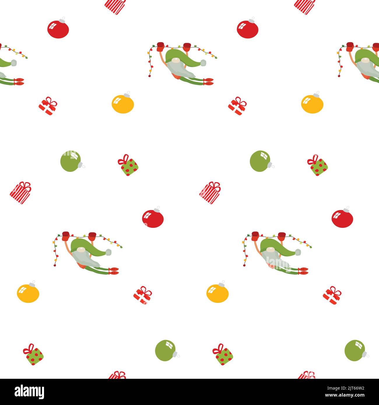 Christmas vector drawings Stock Vector Image & Art - Alamy