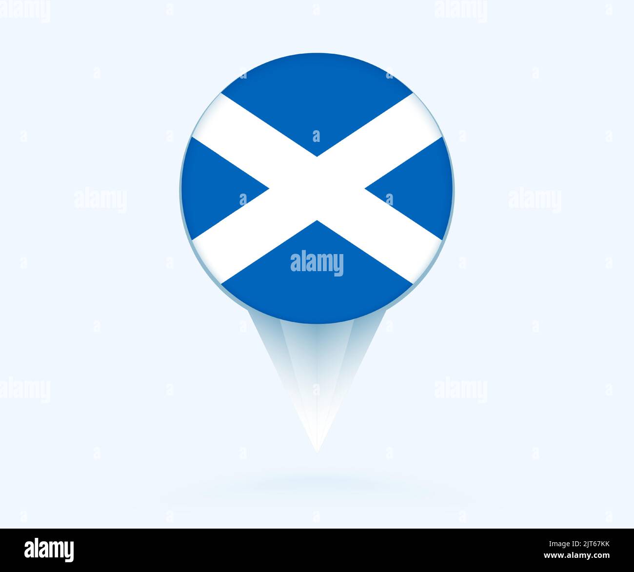 Andrew mark Stock Vector Images - Alamy