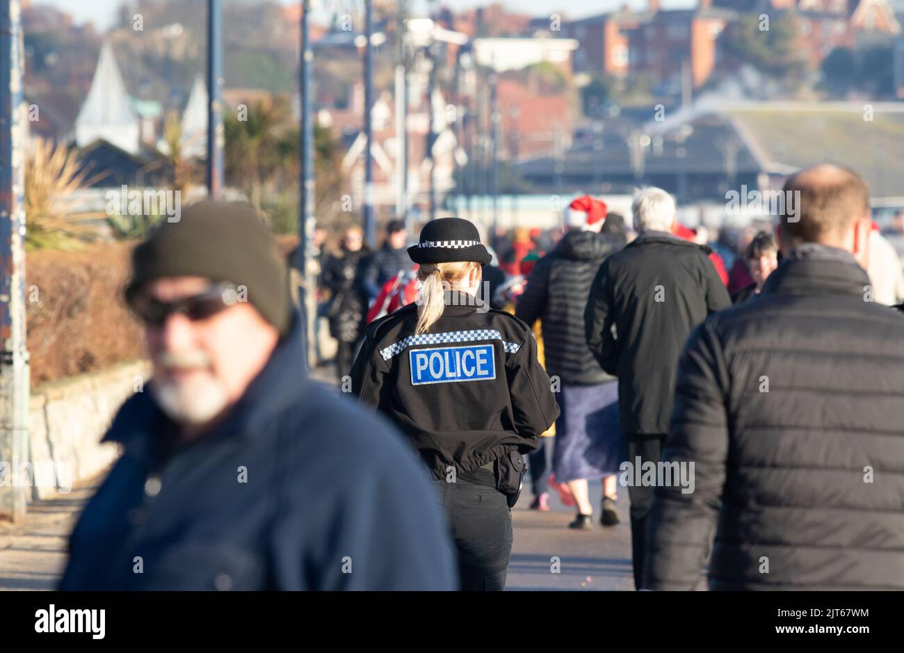 Wpc uniform hi-res stock photography and images - Alamy