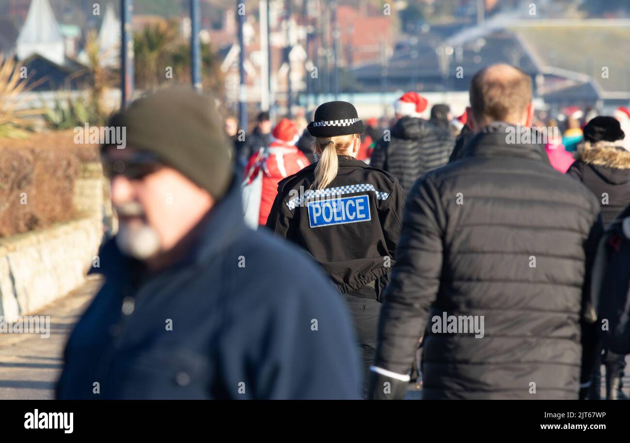 Wpc uniform hi-res stock photography and images - Alamy
