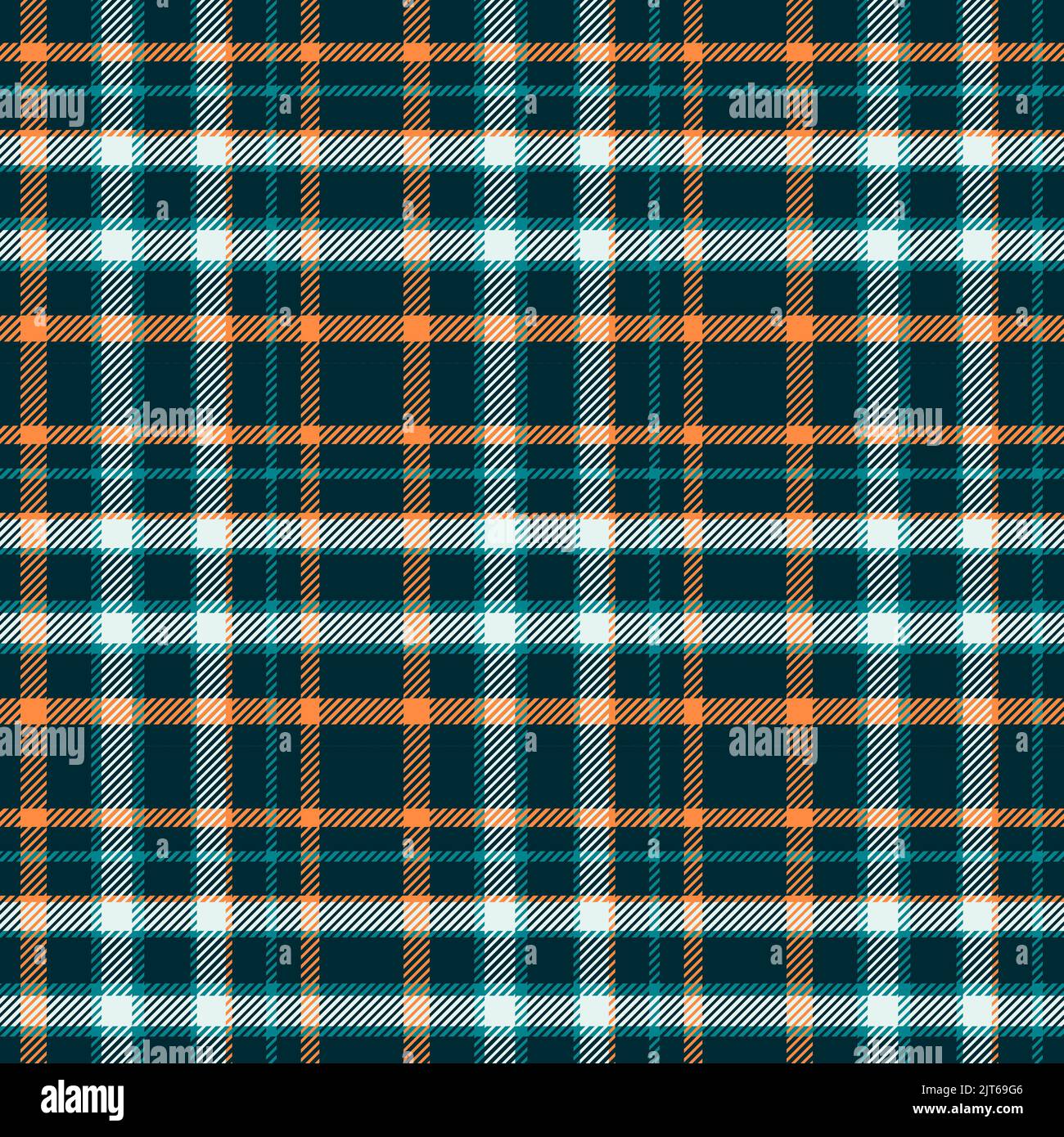 Costume of wales Stock Vector Images - Alamy