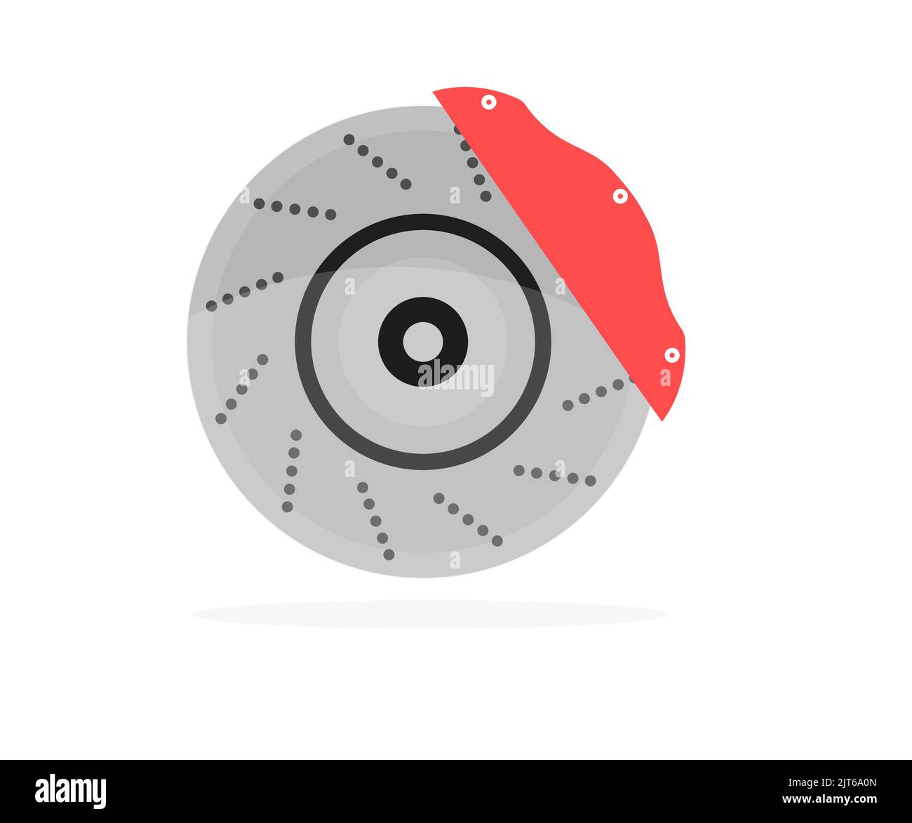 Automotive repair process Stock Vector Images - Alamy