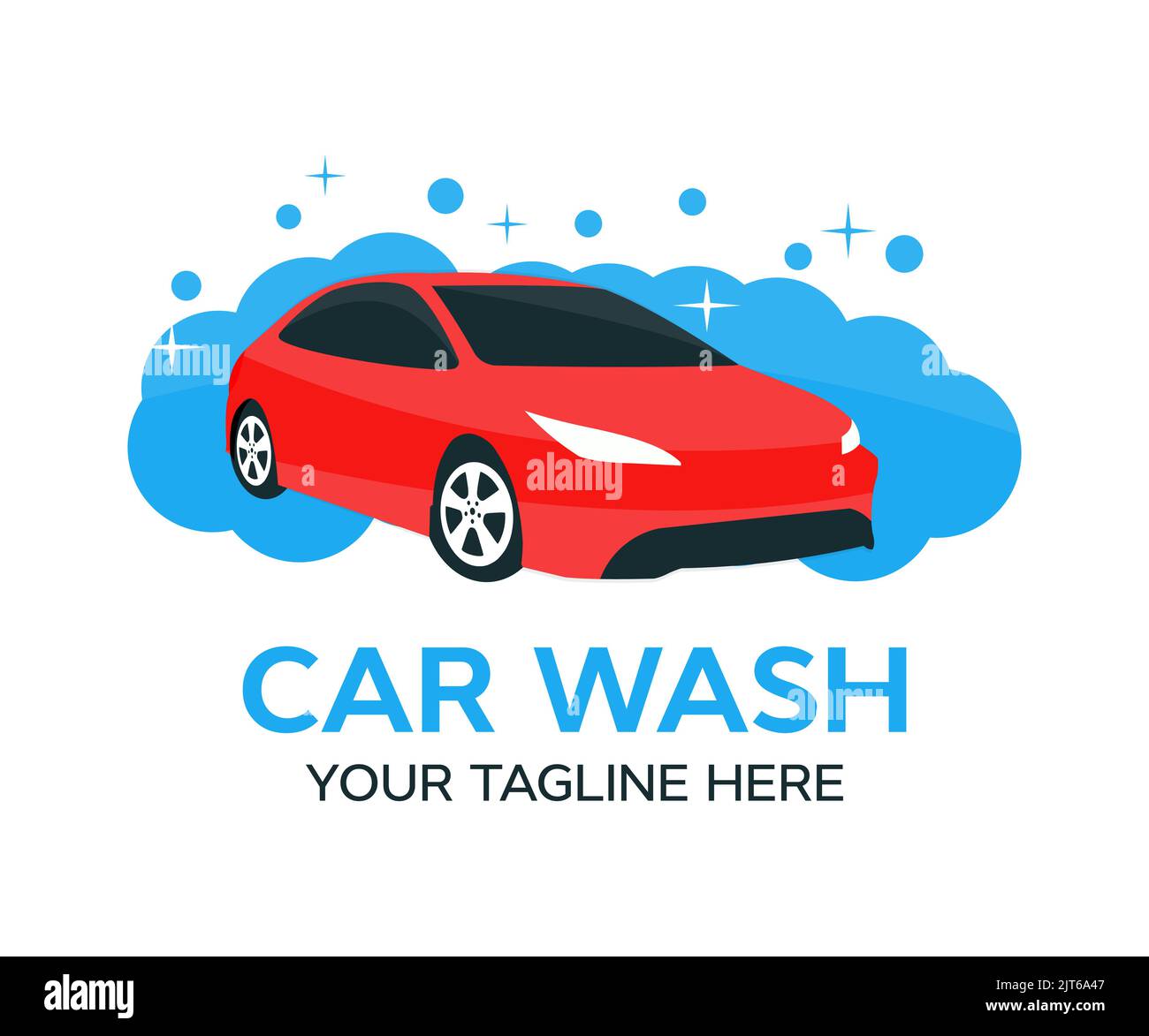 Car logo detailing automotive hi-res stock photography and images - Alamy