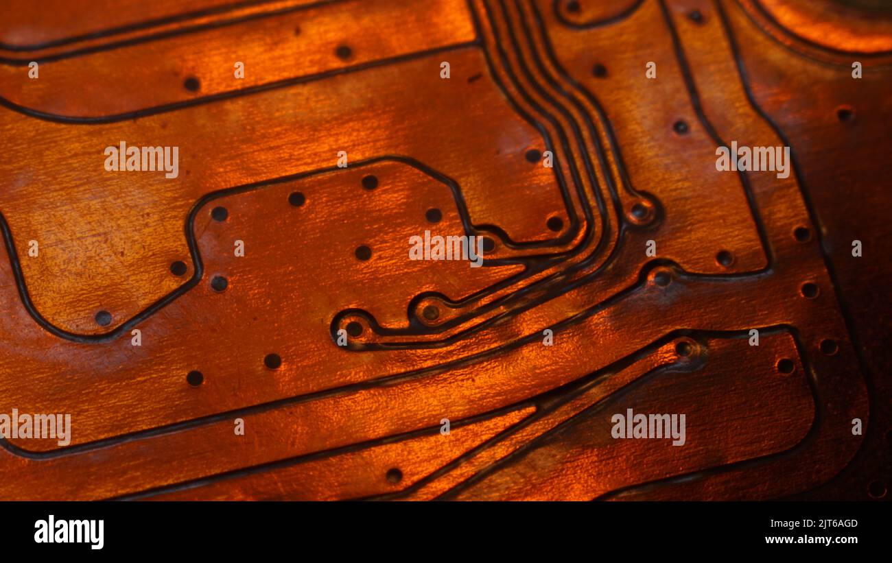 Substrate hi-res stock photography and images - Alamy