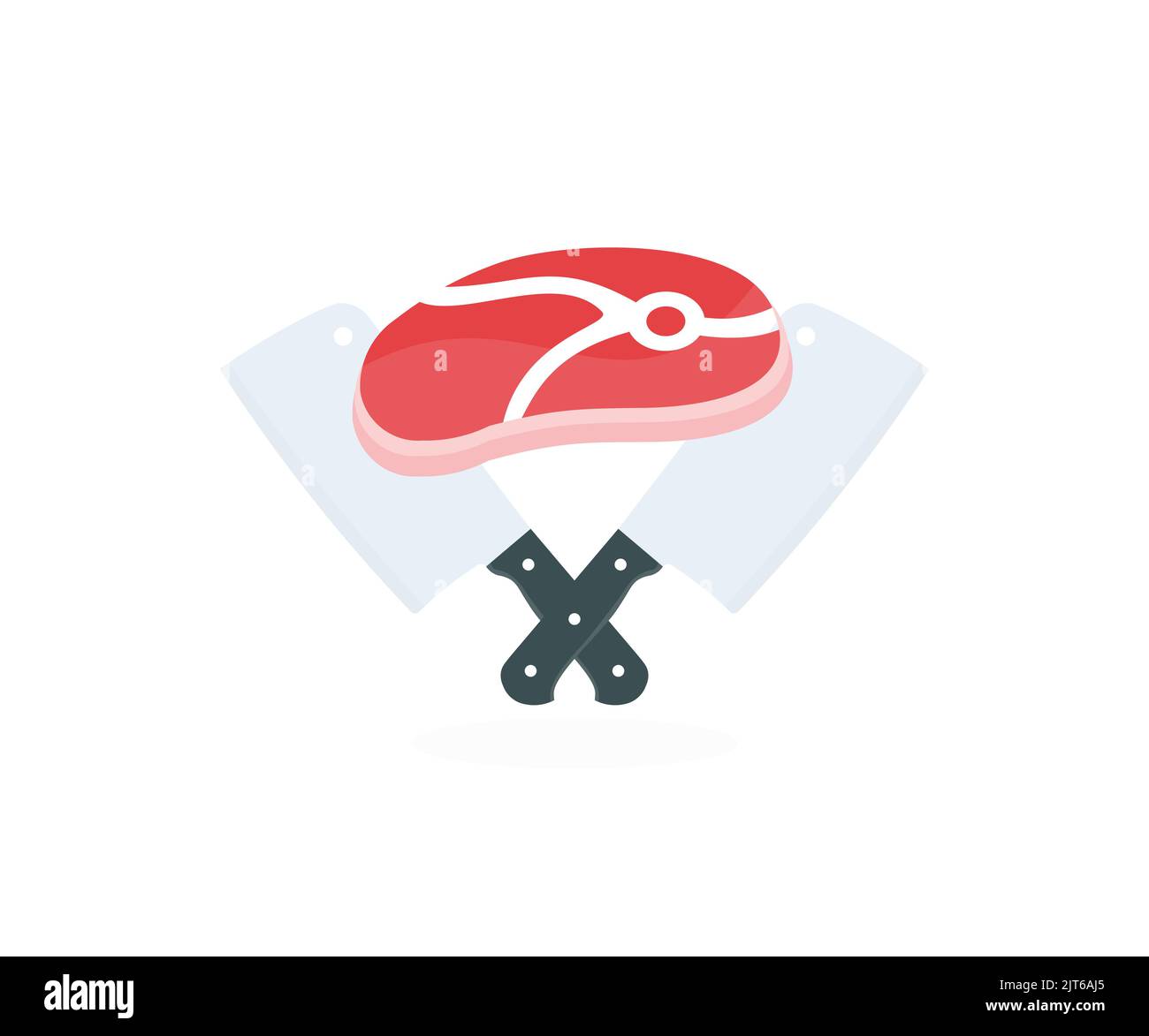 Prime roast beef Stock Vector Images - Alamy