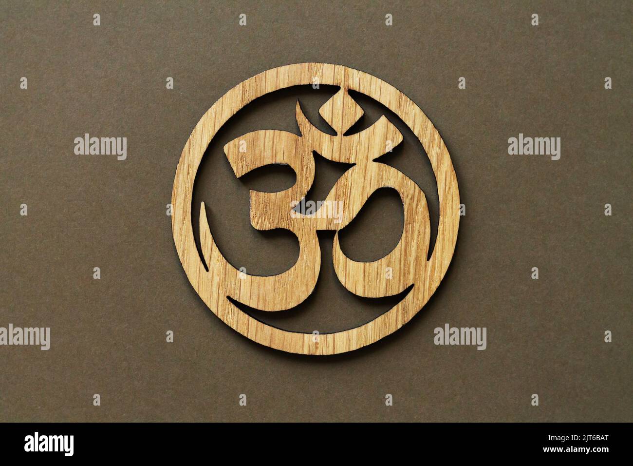 Krishna wallpaper hi-res stock photography and images - Alamy