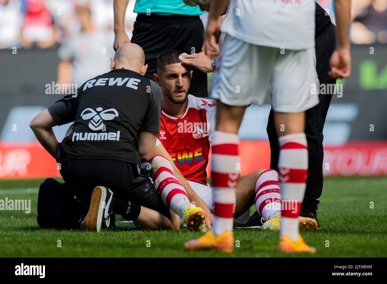 Jeff chabot hi-res stock photography and images - Alamy