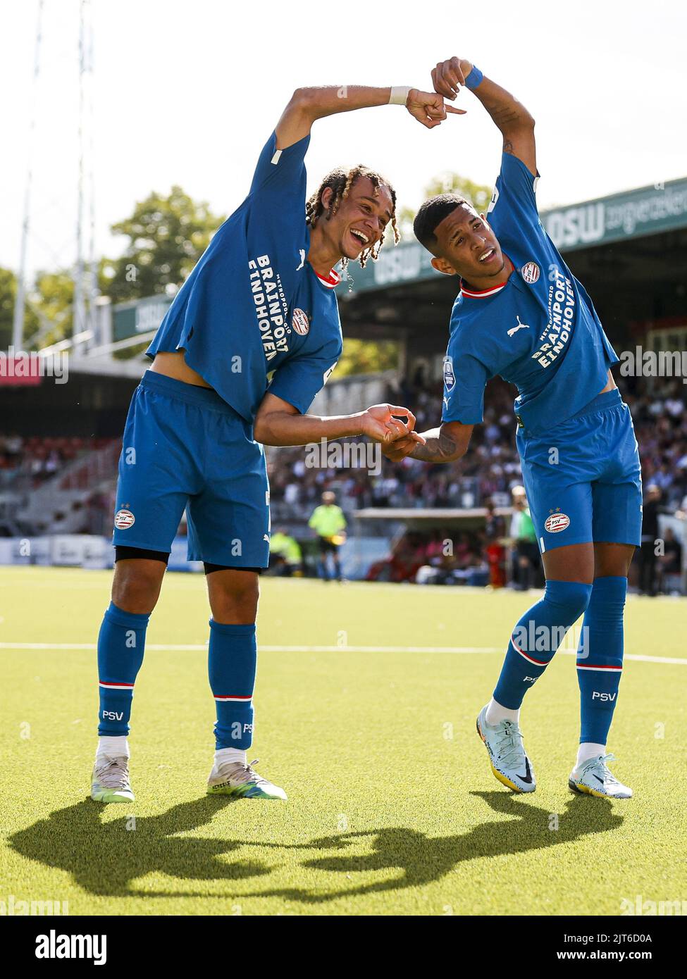 Savio moreira de oliveira hi-res stock photography and images - Alamy