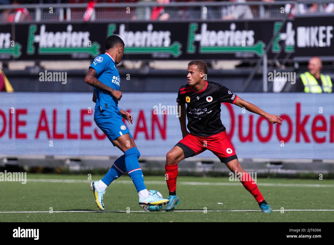 Savio of psv hi-res stock photography and images - Alamy